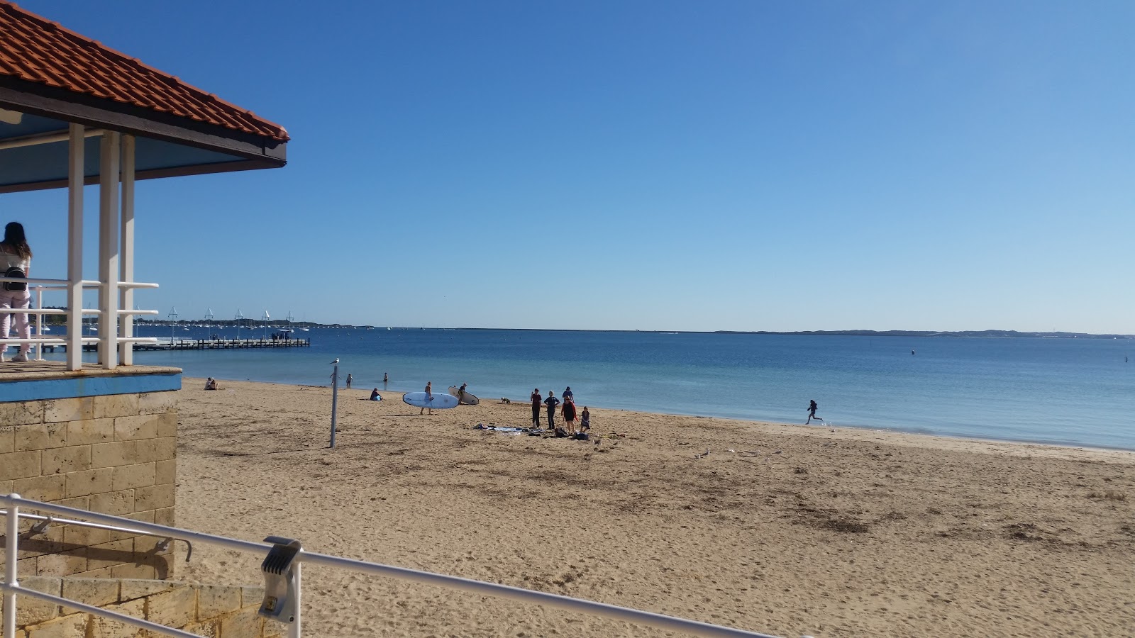 Blooming Lovely: July 2018