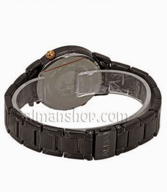 Jual Jam Tangan Original Alba AR4003X1 dengan Angka Besar ~ Jam Tangan ...