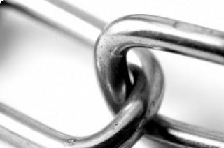 CARPE DIEM HAIKU KAI: Carpe Diem's Tan Renga Challenge, a new feature.