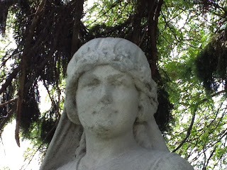 Julia Buccola: The Italian Bride – new findings, photos, and podcast ...