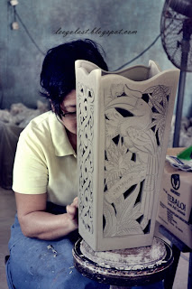 leegolast.blogspot.com: Pasu Sarawak