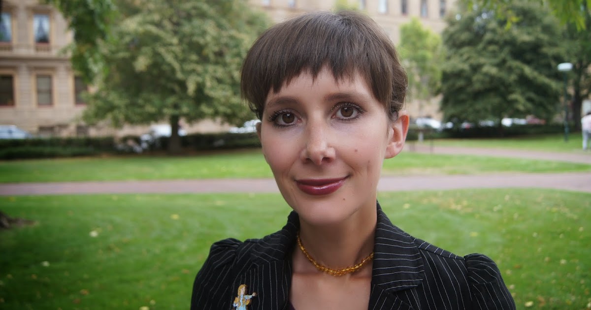 Kids' Book Review: 12 Curly Questions with author Kate Gordon