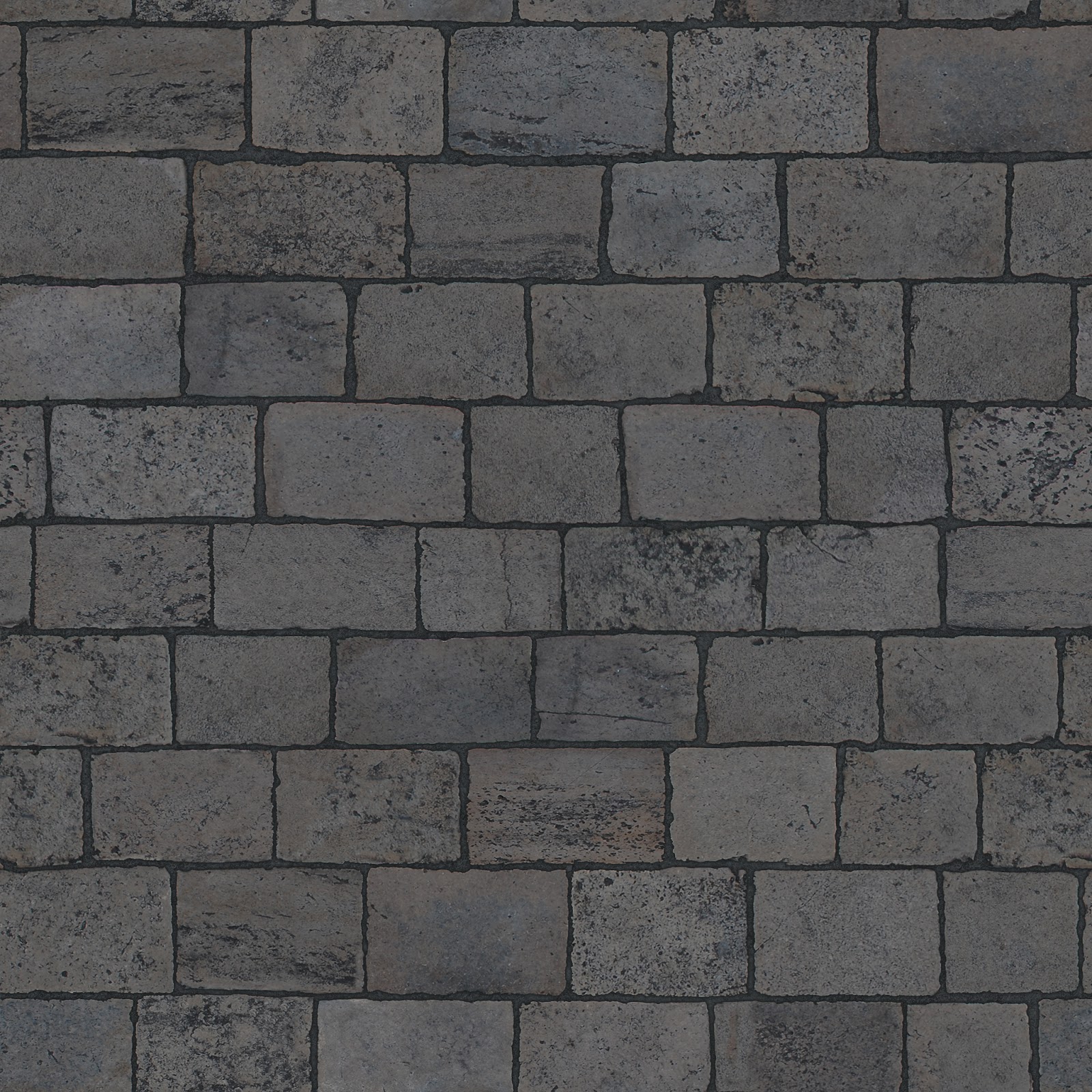 The Bank: Plaza Floor