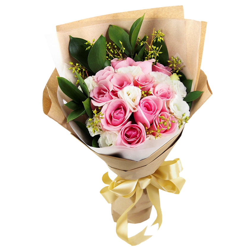 A Few Tips on Flower Gifting That You Can Try Today! | JACQSOWHAT: Food ...