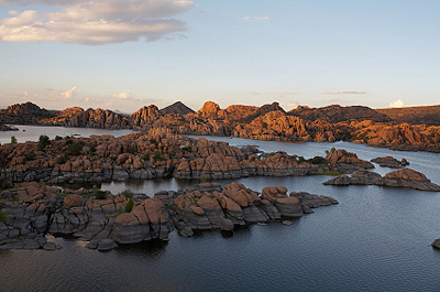 Travel Places and Tours and Travels-Hotels for Traveling