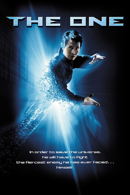 The One HD เดอะวัน…เดี่ยวมหาประลัย รองรับ Iphone Ipad | ดูหนังออนไลน์ ...