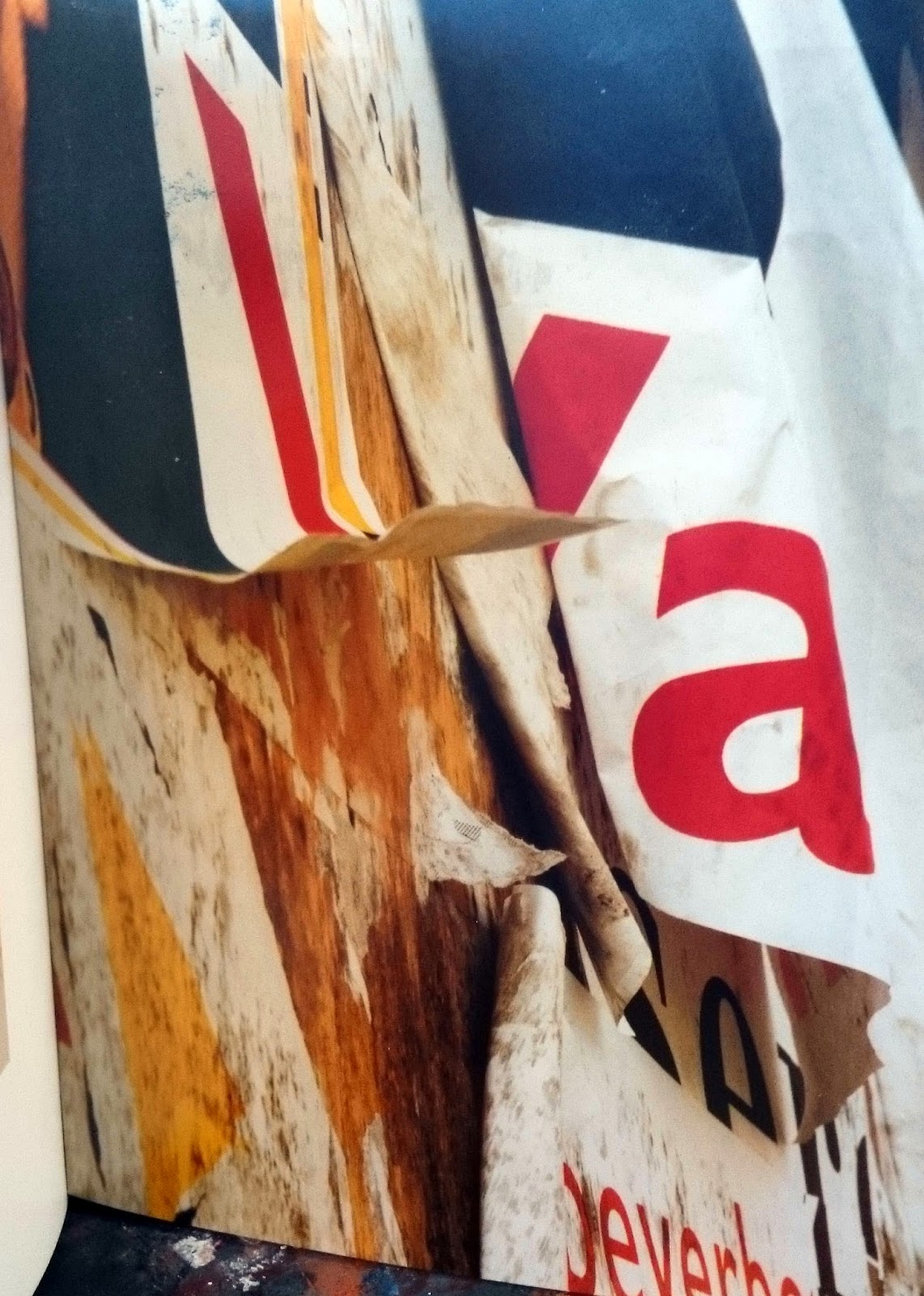 FMP: Jonathan Miller