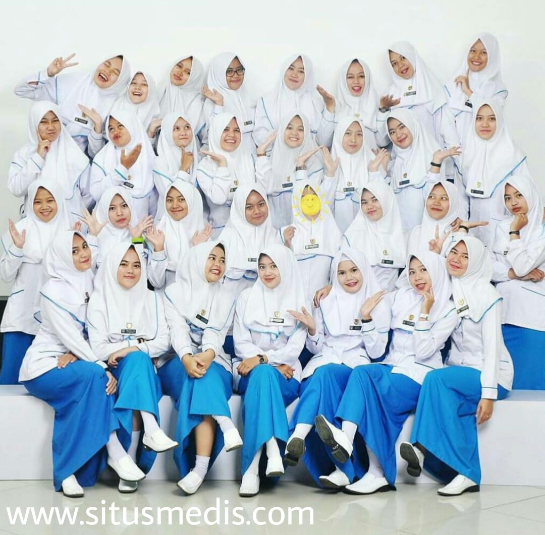 Fakta Unik Tentang Bidan di Indonesia