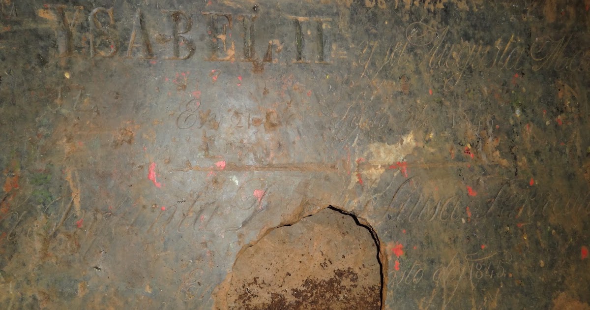 1949arrasate: EL SABLAZO HISTÓRICO