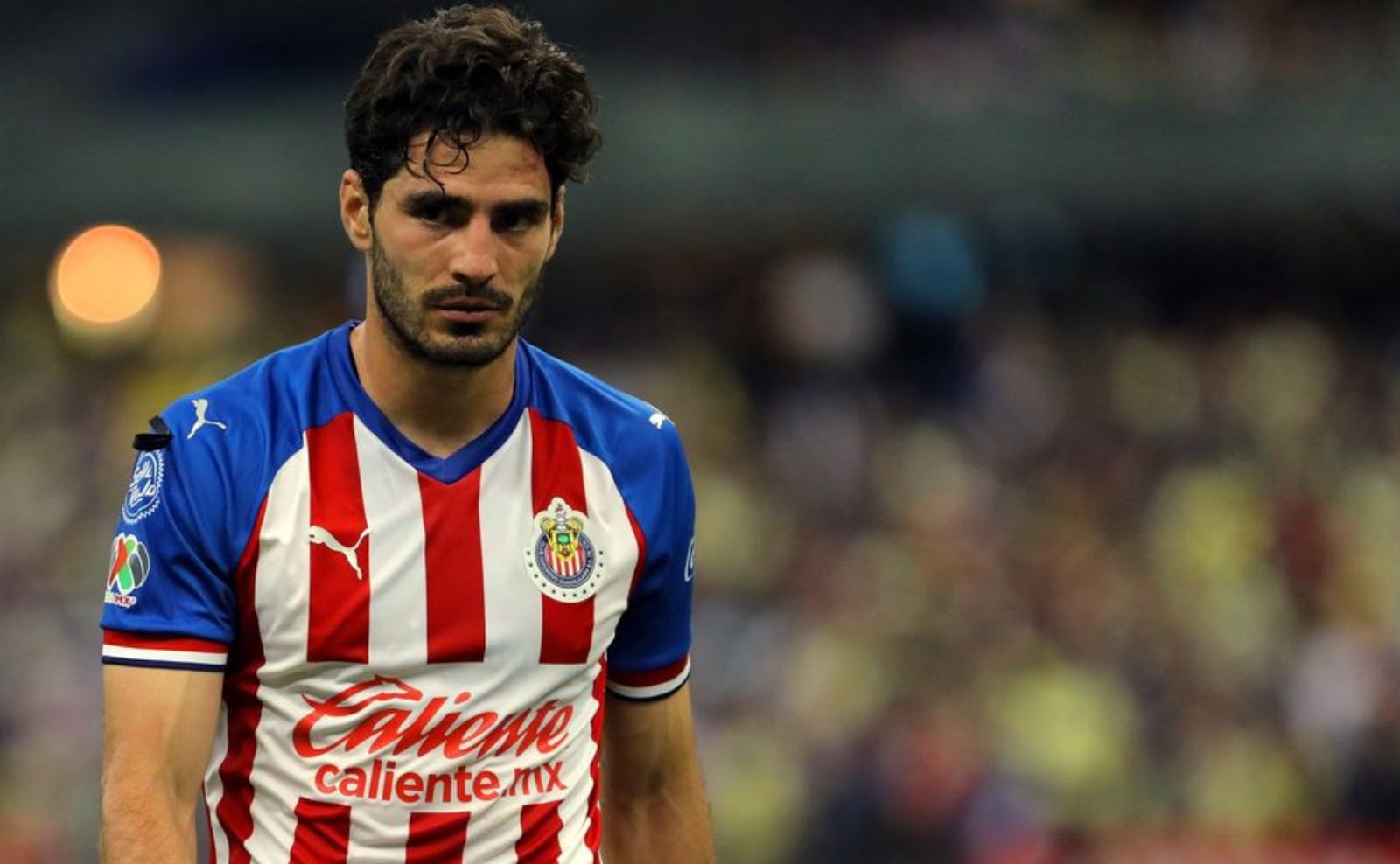 El pollo Briseño como los caballeros “NO TIENE MEMORIA” - Imperio Noticias