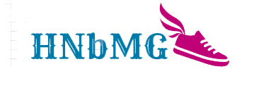 Giới Thiệu | HNbMG shoes