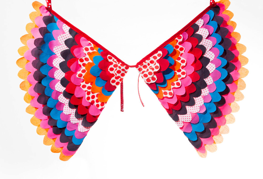 Bird In Everything Make Bird Wings Costume bird-in-everything-make-bird-wings-costume