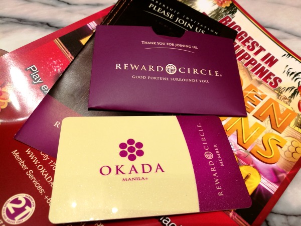 오카다 프로그램 준비중에 있습니다