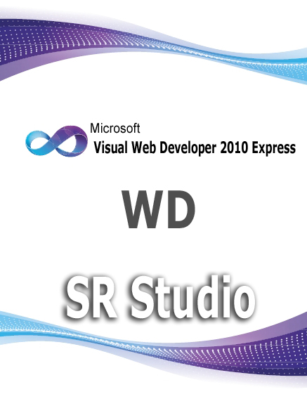 Microsoft Visual Web Developer 2010 Express Edition Md Titu Rana