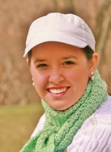 Sharing the Journey: Heidi Peterson's Author Blog: An Interview with ...