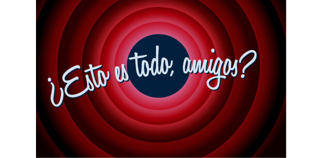 Cositas Interesantes - published by NELS00N on day 2,260 - page 1 of 1