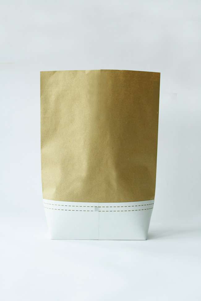 BoxBag (Concept) – Packaging Of The World