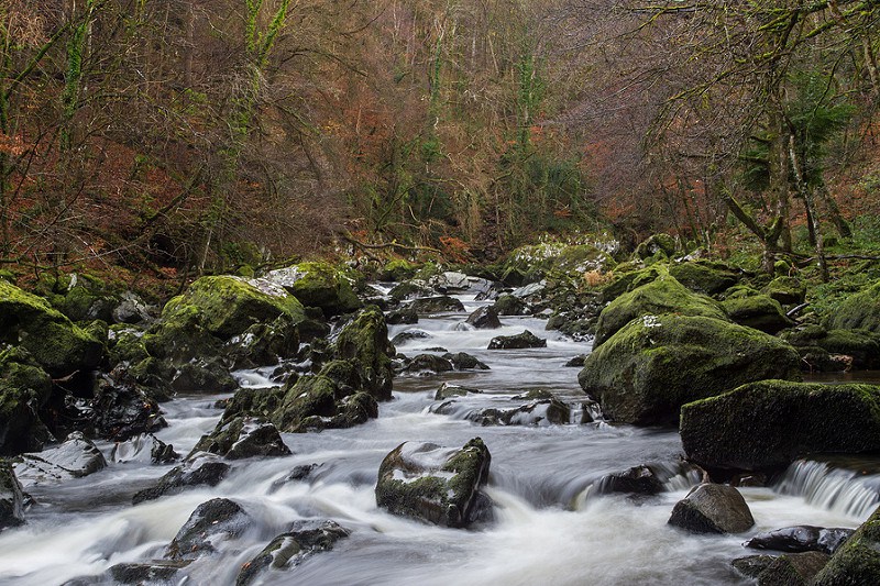 Yr Aflonyddwch Mawr: RWE – Raping Welsh Environment : RWE now have ...