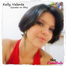Kelly Valente's Instagram, Twitter & Facebook on IDCrawl