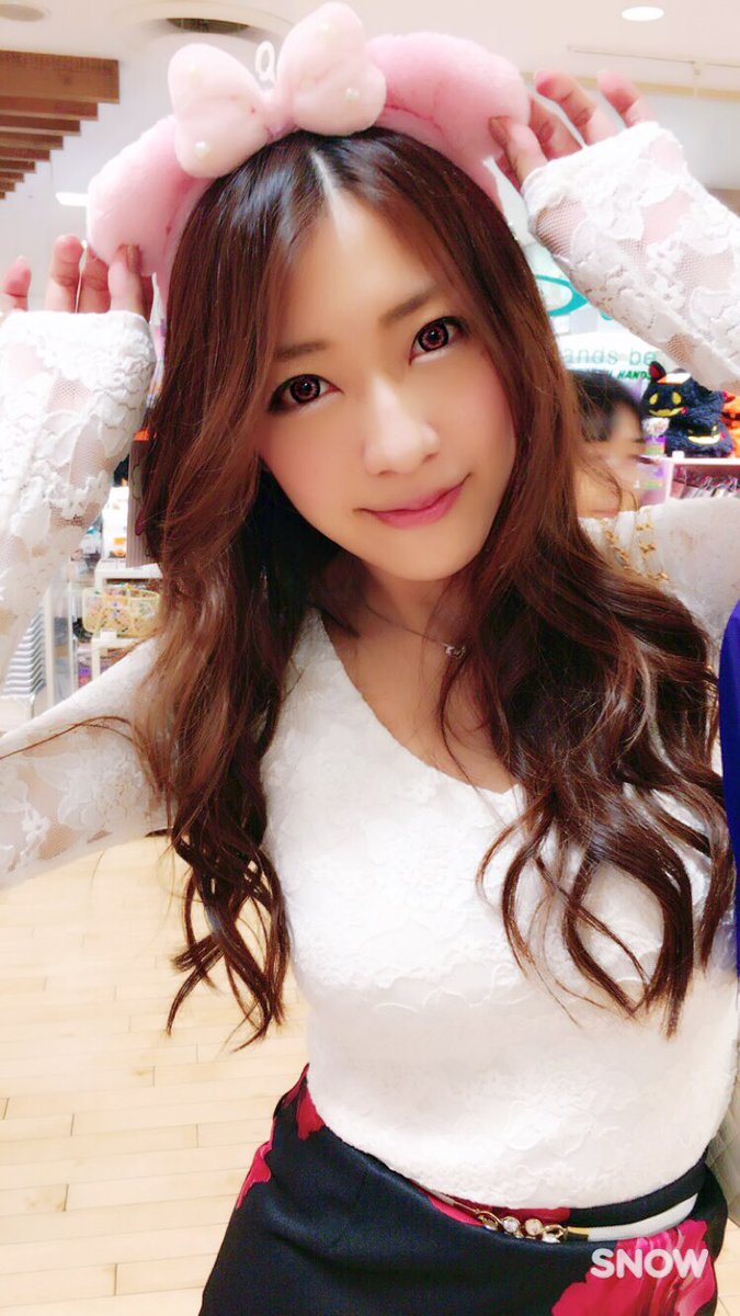 AVDBS 블로그: 카시이 리아 (Ria Kashii/香椎りあ)