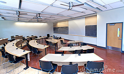 100 PORCENTO APRENDIZAGEM: A SALA DE AULA IDEAL