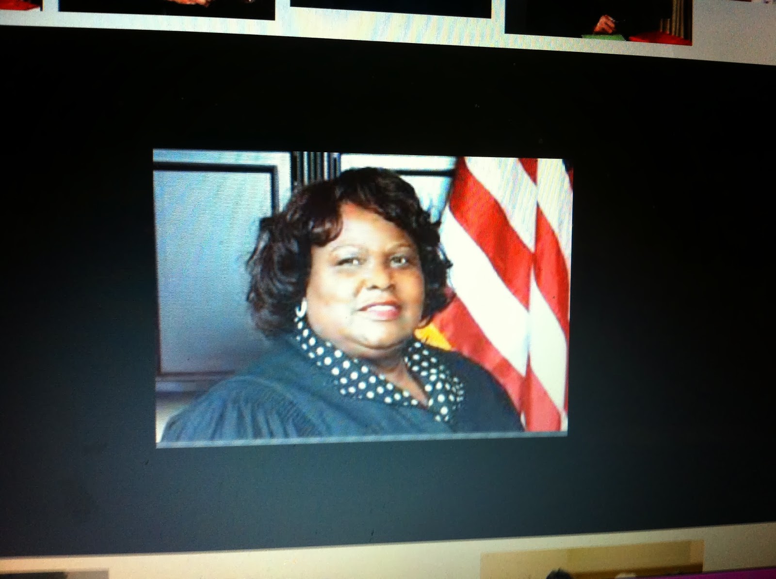 THE BLACK SOCIAL HISTORY:: BLACK SOCIAL HISTORY : AFRICAN AMERICAN ...