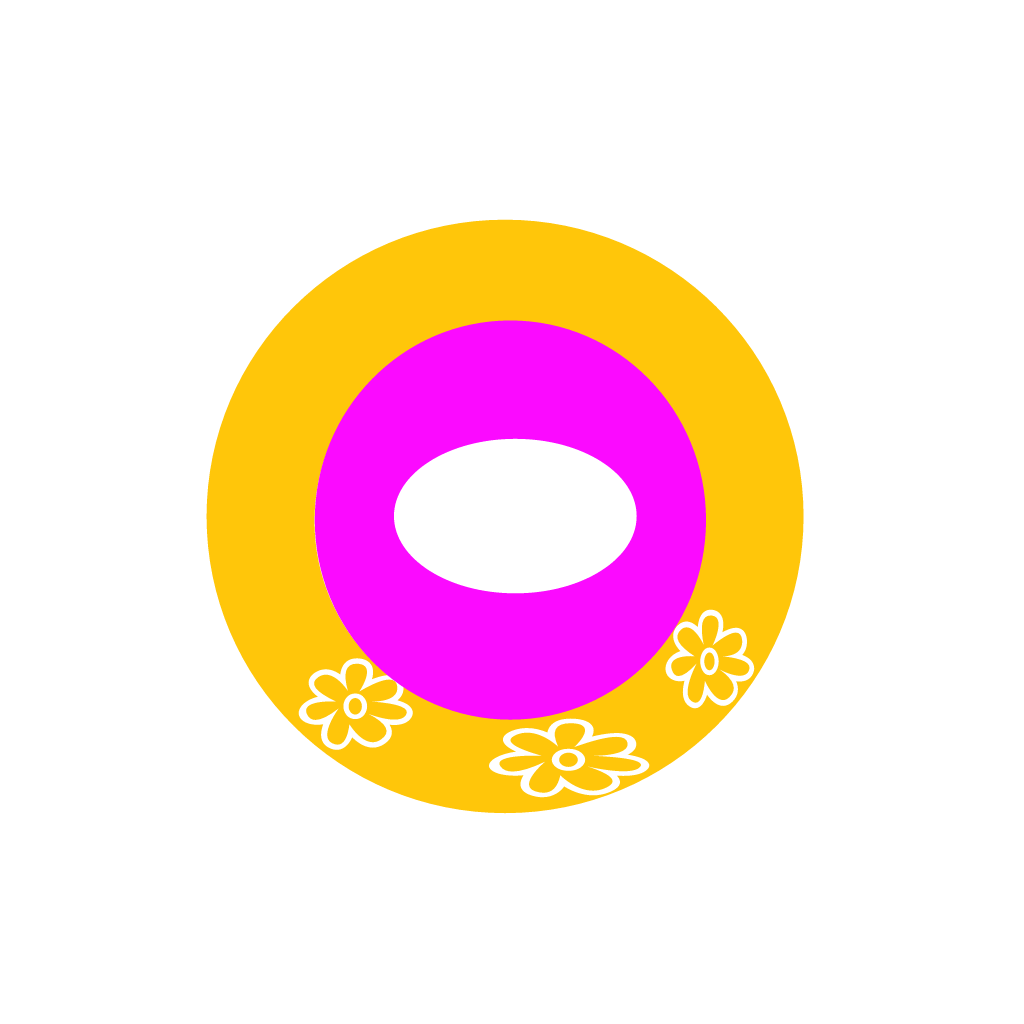 Kinemaster watermark png - plmtrac