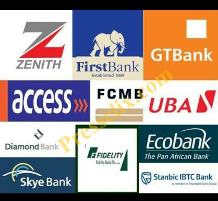 Bank Sort Code Validation Software - badkt