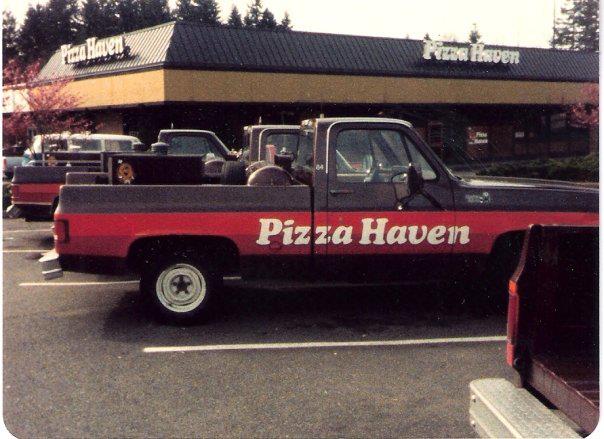 History's Dumpster: March 2013