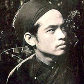 Vietnam Modeling: 20 Most Handsome Vietnamese Men of All Time