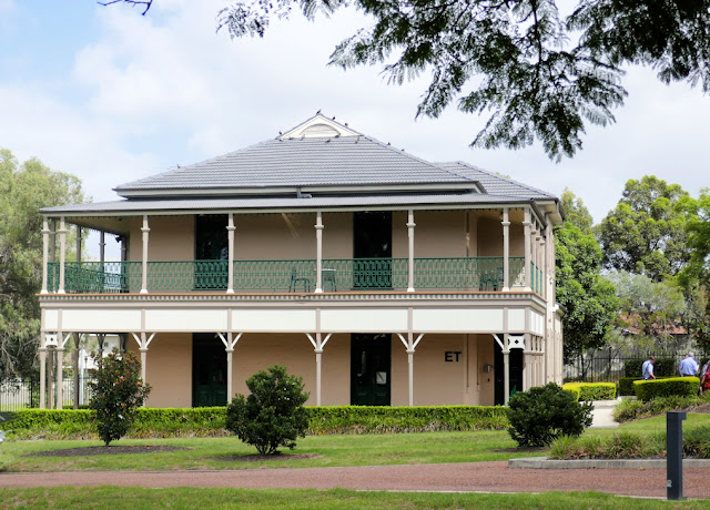 Our Walks | Excursion ideas | Sydney and Blue Mountains | day trips and ...