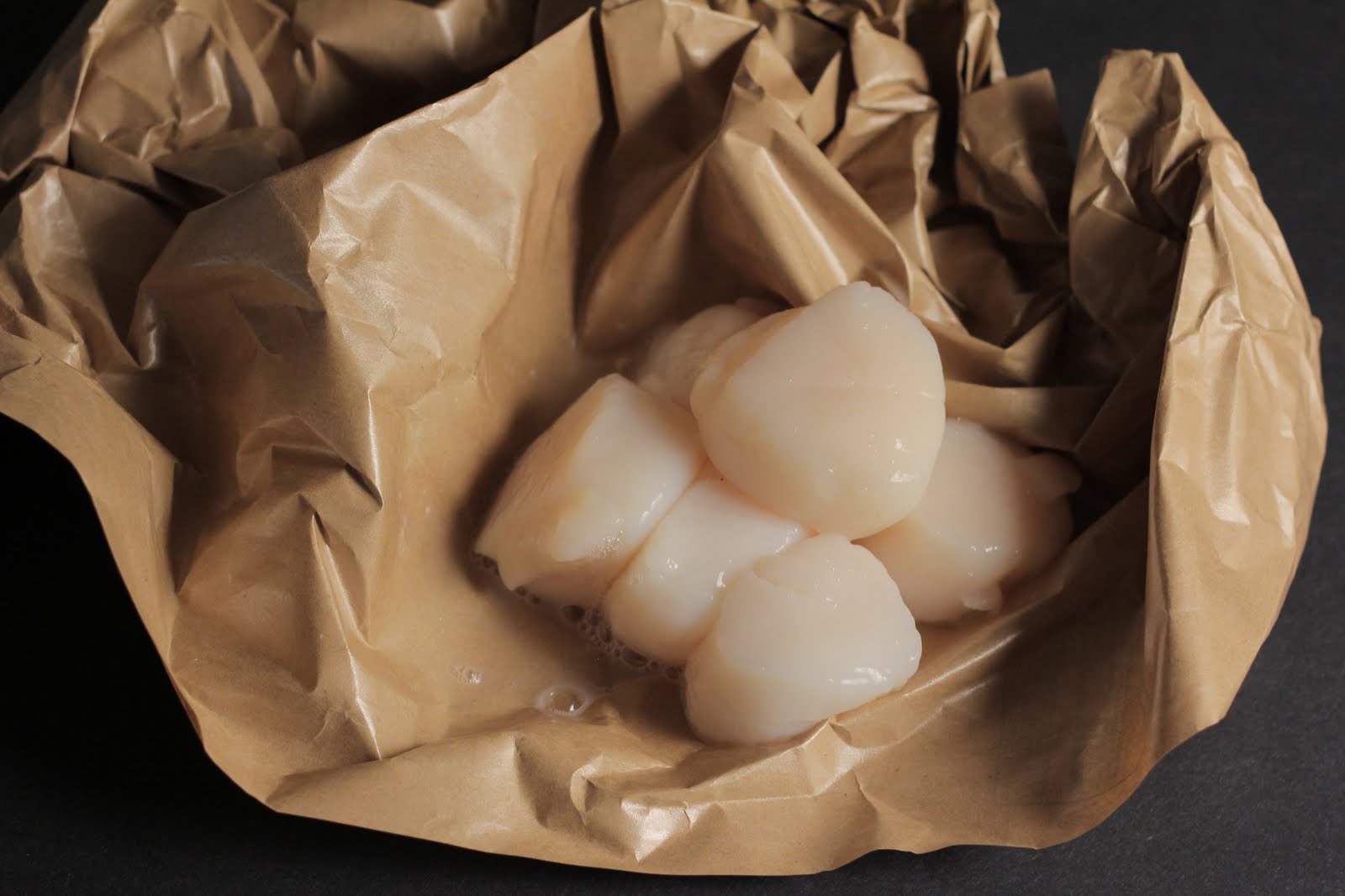 The Colors Of Indian Cooking: Adventures in Japanese Cooking