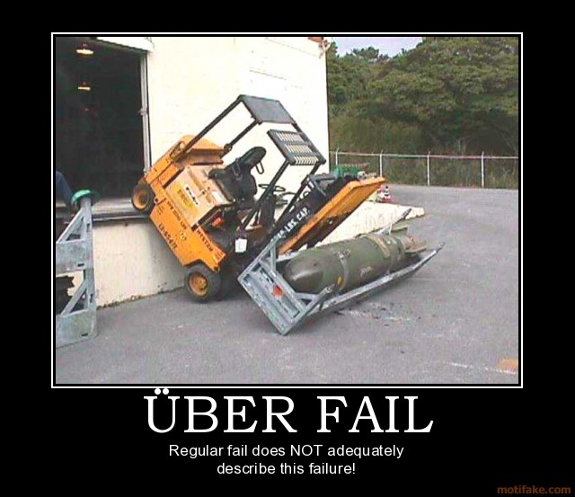 Demotivational posters fail |Funny & Amazing Images