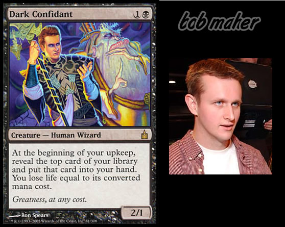 Mystic Zone: Clash of The Sixteen Champions 2012玩家邀請賽系列報導