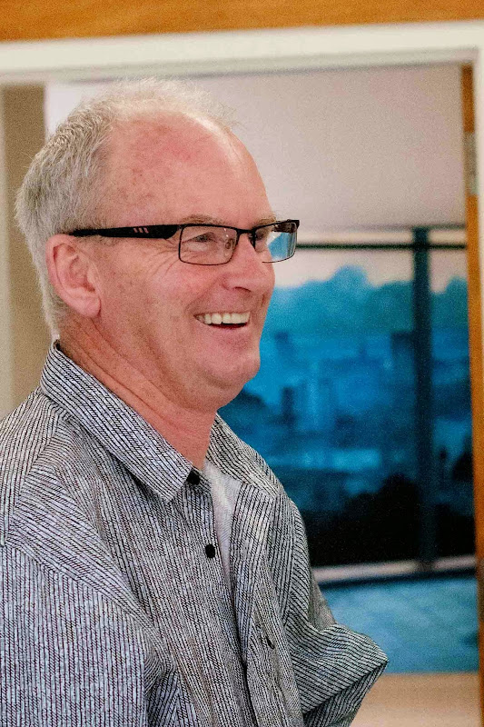 Plays With Needles: From Down Under, Above and In-Between