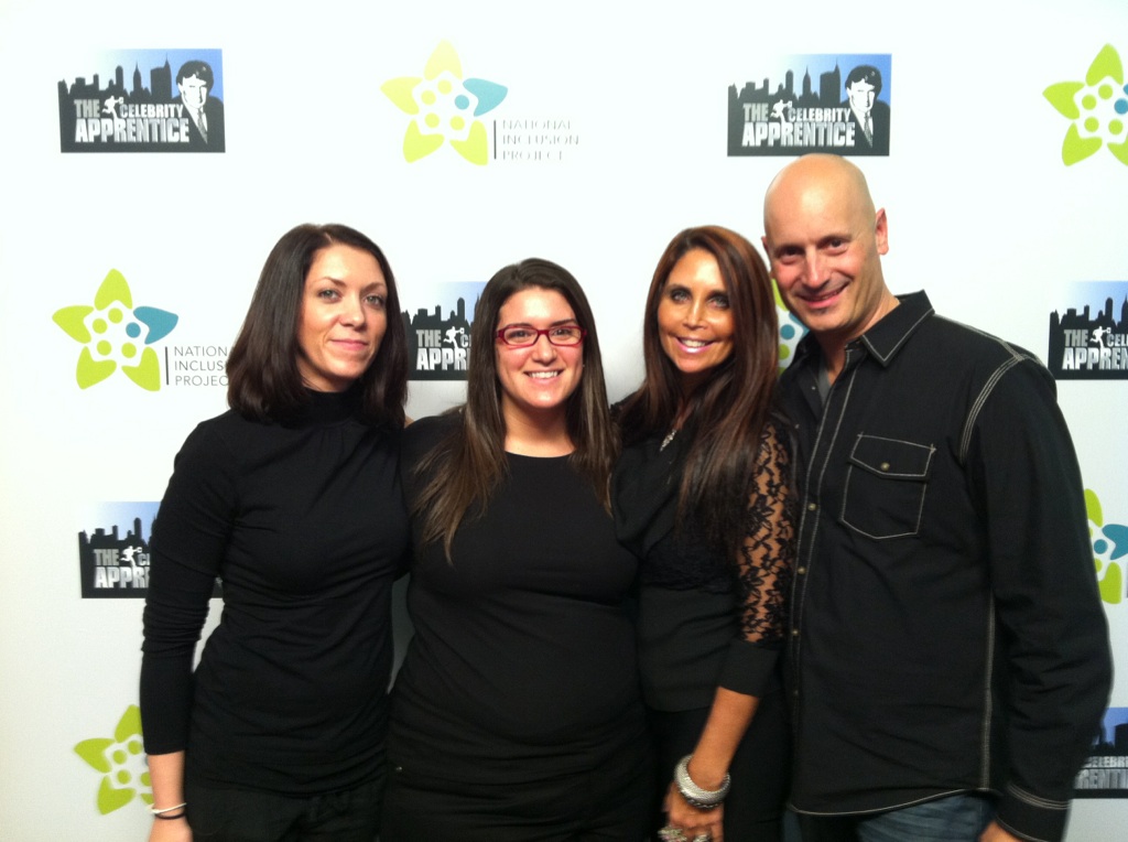 Lisa Colavito's Instagram, Twitter & Facebook on IDCrawl