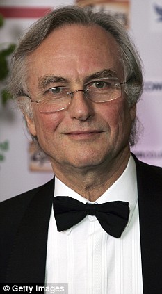 Famous World: Famous Atheists