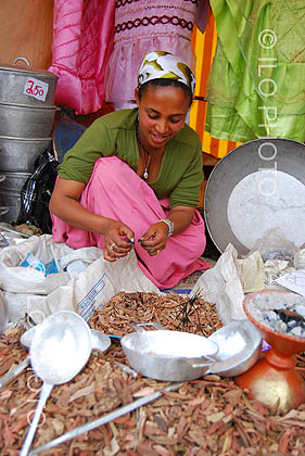 The iCross-Cultural Citizen Project – Our Indigenous World: Mambwe ...