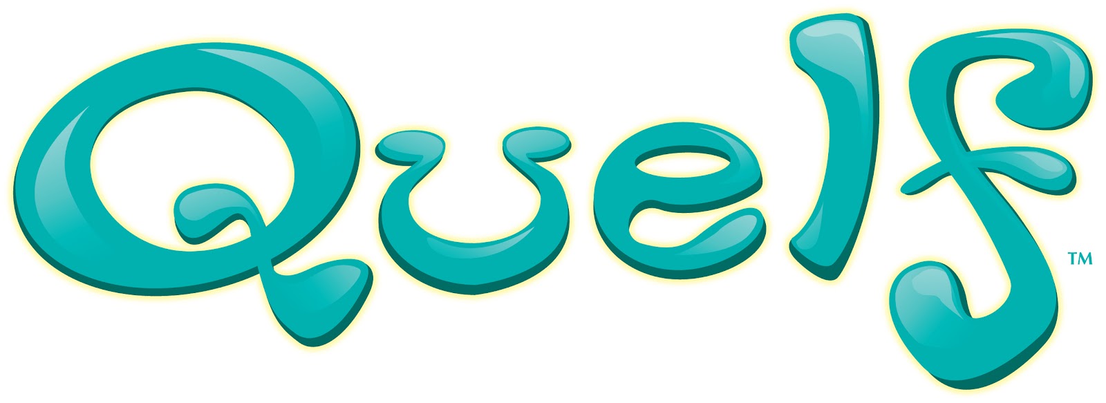 Jule's Adventures in America: The Game of Quelf