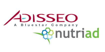 The Aquaculturists: 15/12/2017: Bluestar Adisseo announces the ...