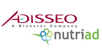 The Aquaculturists: 15/12/2017: Bluestar Adisseo announces the ...