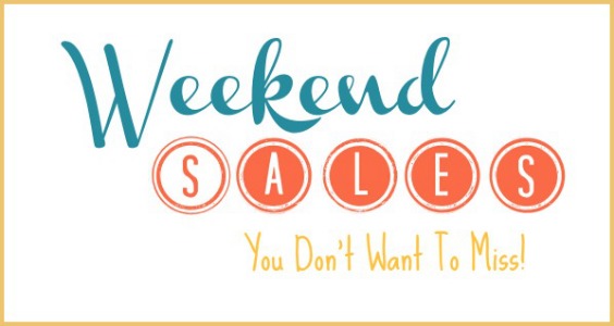 All Things Simplified: Shopping Simplified: A Comprehensive List of ...