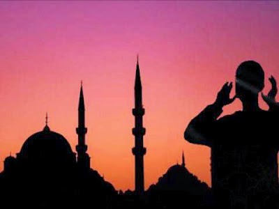 Islamic Applications and Islamic Articles : The Great Rewards Of Adhan ...