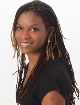 Kaitlin Roig and Natalie Randolph to address National Convention in ...