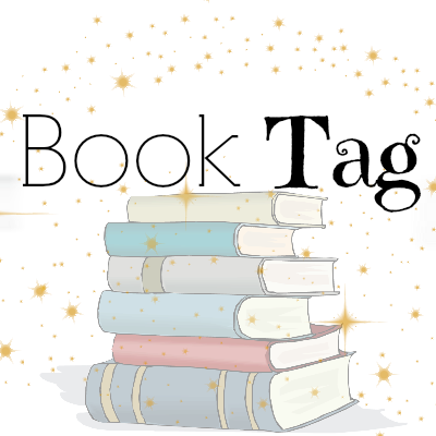 Un Brindis Por la Lectura: #15 Book tag: Under 200