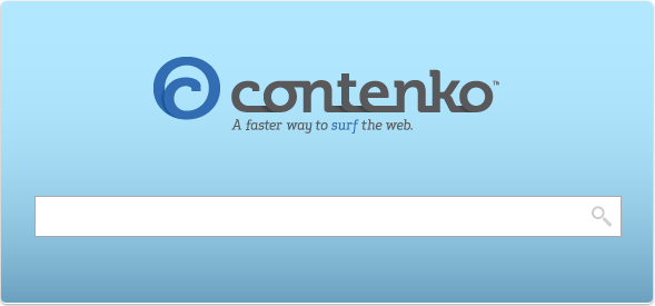 Top 15 Most Popular Search Engines 2015 | Now-Kh