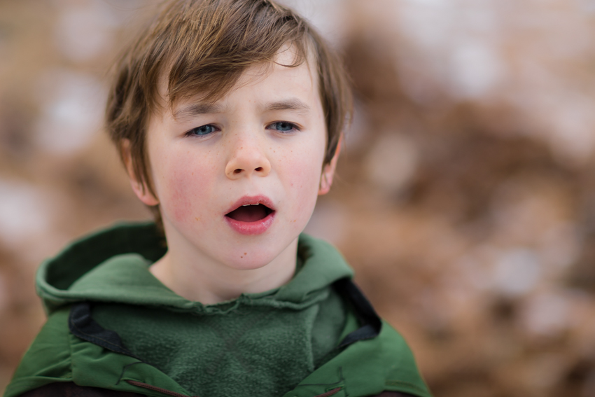 Reuben Jack & Callum Andreas