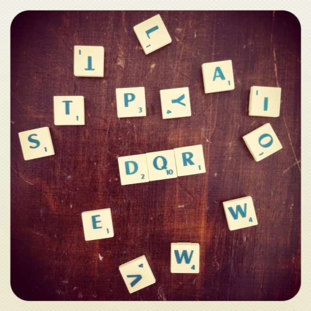 ZusammenLernen: EQR - DQR... MFG??