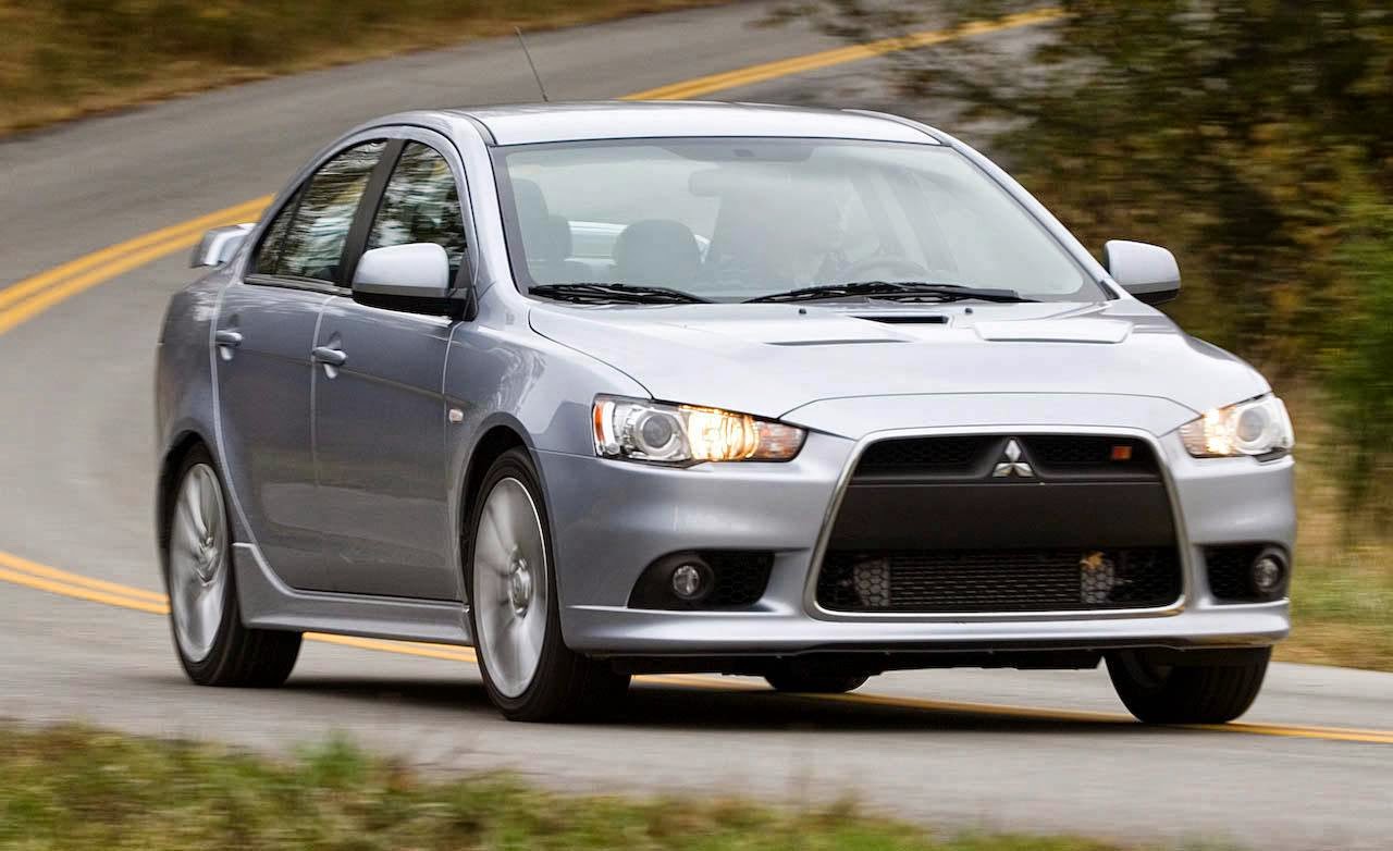 Harga Mobil Mitsubishi Lancer | Zona Gambar Mobil Mewah