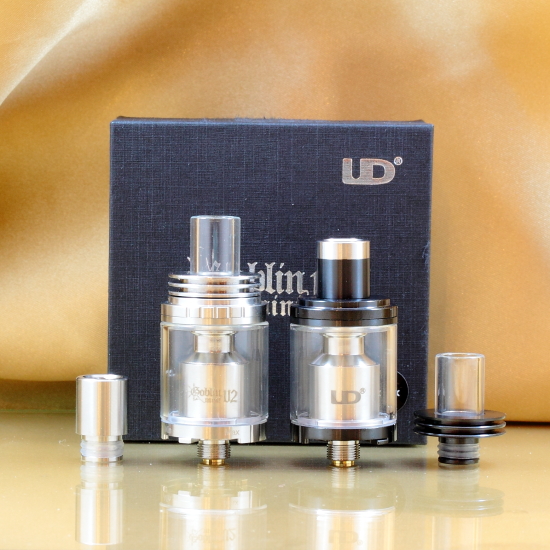 VAPE-RING 《電子タバコ専門店》 : 7月 2016